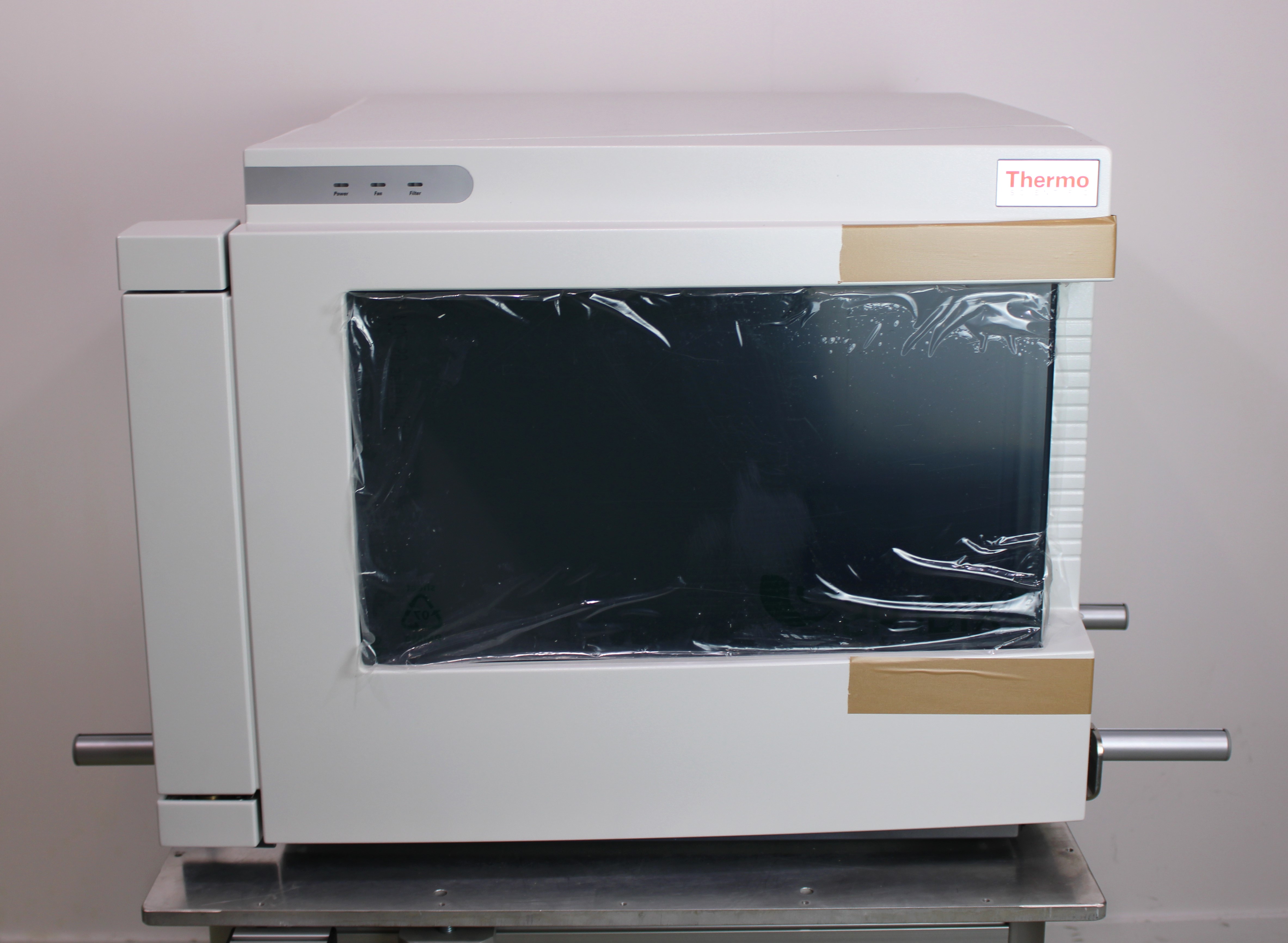 REUZEit - Thermo Autosampler Housing iCAP Q Analytical Accessory 240V 2015