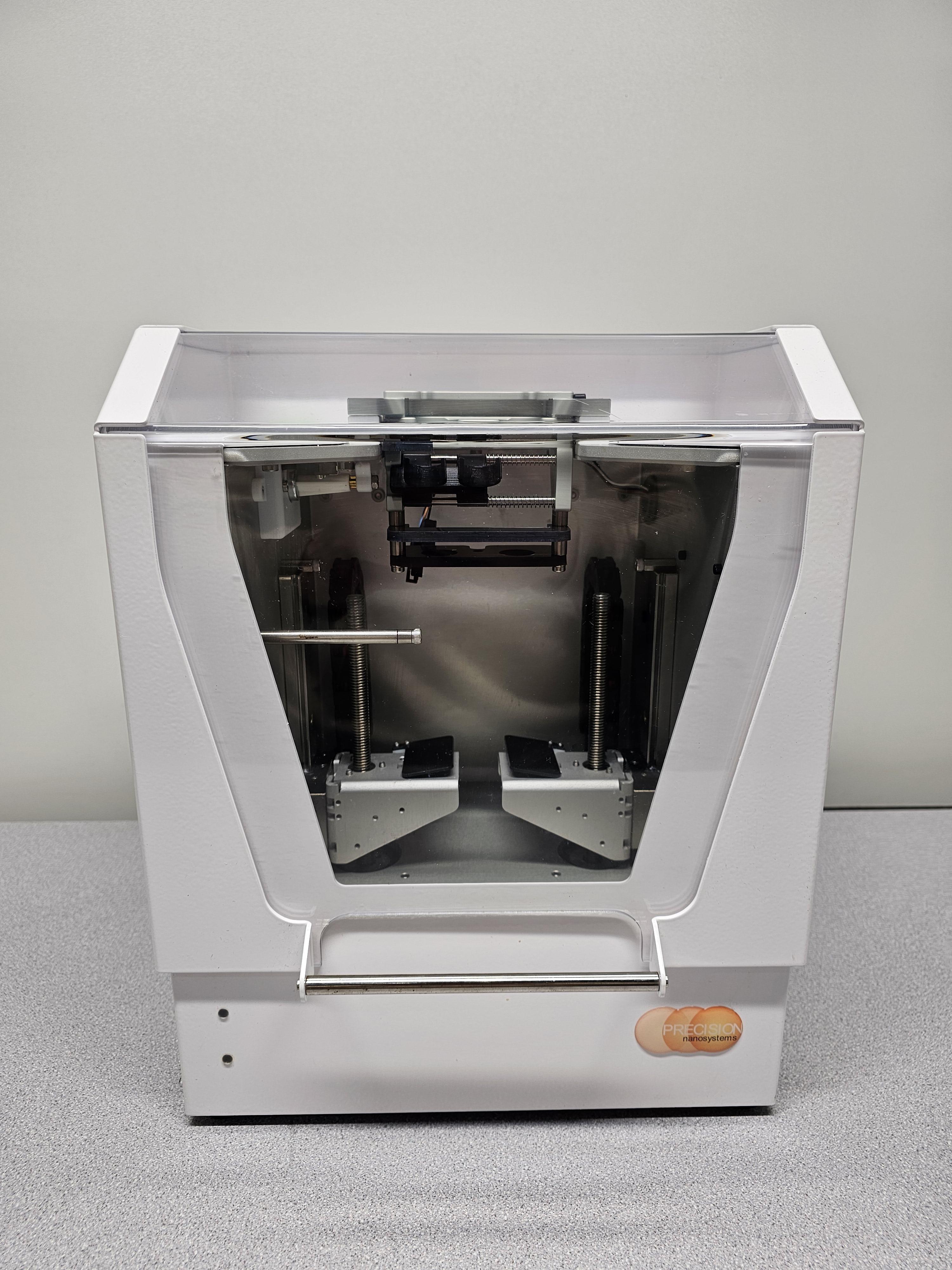 REUZEit - Biotek Instrument Nano Assemblr – Used Laboratory Equipment