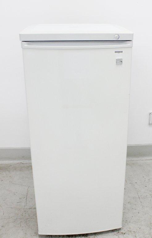 REUZEit - Kenmore 29502 Freezer 5.1 cu. ft. Upright Smooth Rolling ...