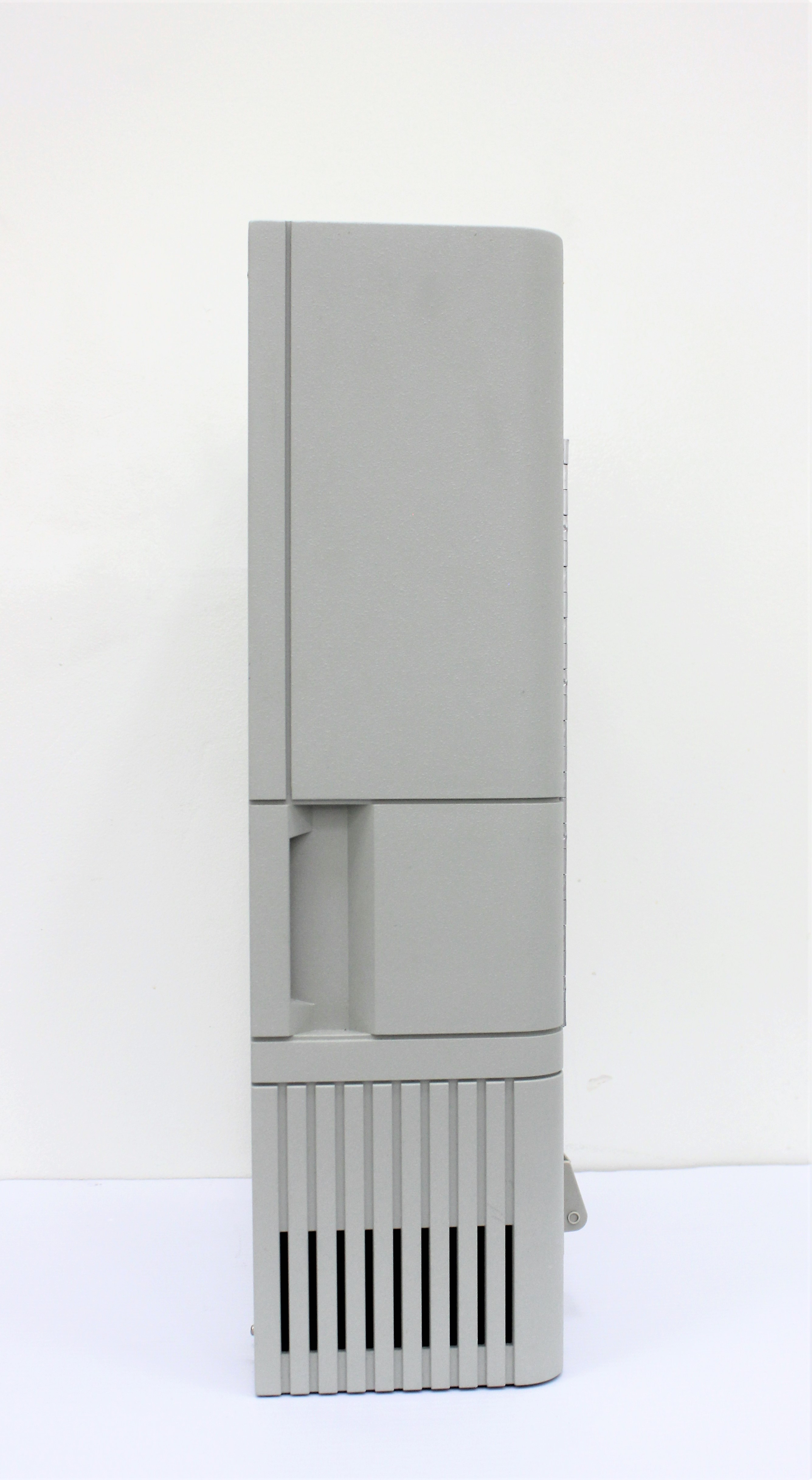 REUZEit - Waters Code SMH Column Heater Module for HT 2795 Temperature ...